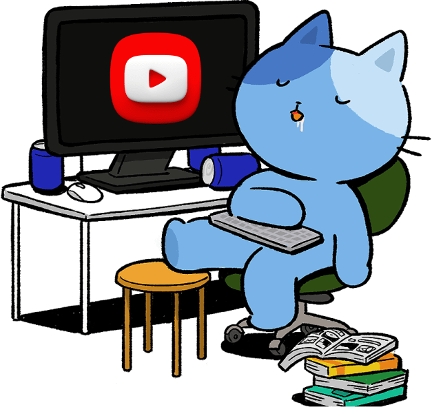 Minimap | Game discovery platform