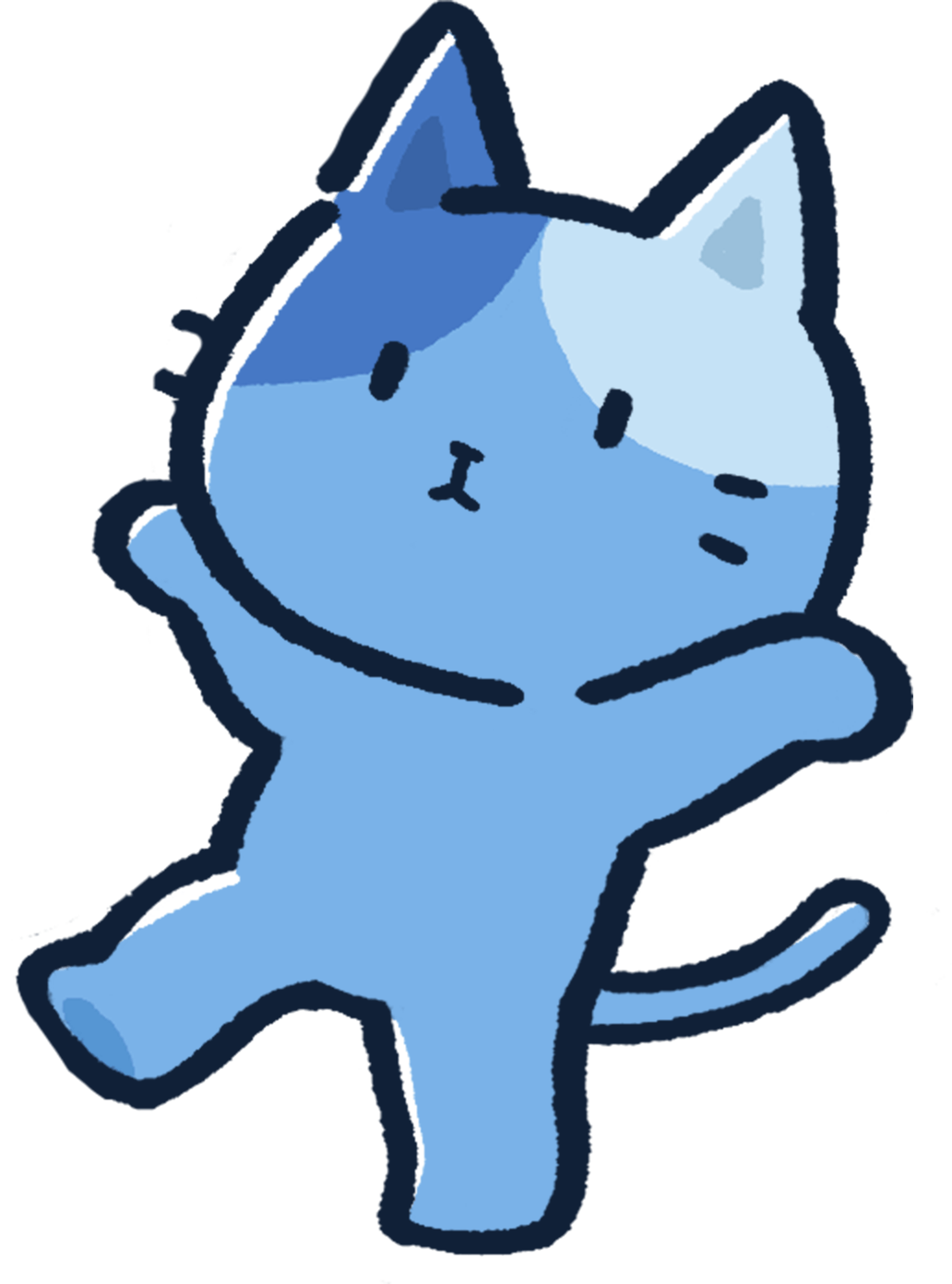 미니 모터웨이즈 | 미니맵