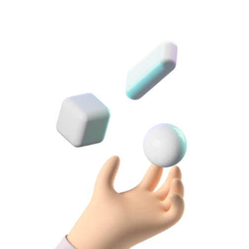 Game Collection | Minimap