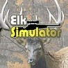 Elk Simulator | Minimap