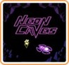 Neon Caves | Minimap