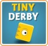 Tiny Derby | Minimap