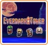 Everdark Tower | Minimap