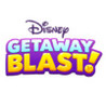 Disney Getaway Blast | Minimap