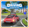 City Driving Simulator | Minimap