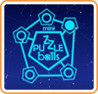 Mini Puzzle Balls | Minimap