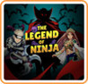 The Legend of Ninja | Minimap