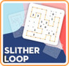 Slither Loop | 미니맵
