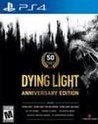 Dying Light: Anniversary Edition | Minimap
