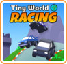 Tiny World Racing | Minimap