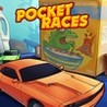 Pocket Races | Minimap