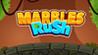 Marbles Rush | Minimap