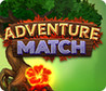 Adventure Match | Minimap