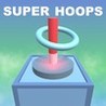 Super Hoops | Minimap