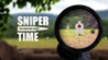 Sniper Time: The Shooting Range | Minimap
