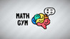 Math Gym | Minimap