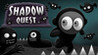Shadow Quest | Minimap