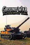 Ground War: Tank Battle | Minimap