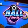 8 Ball Clash | Minimap