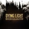 Dying Light: Definitive Edition | Minimap