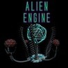 Alien Engine | Minimap