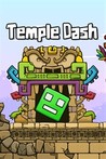 Temple Dash: Jungle Adventure | Minimap