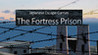 Japanese Escape Games The Fortress Prison | Minimap
