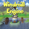 Windmill Engine | Minimap