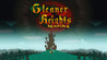 Gleaner Heights: Season 2 | Minimap