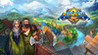 Runefall 2 - Collector's Edition | Minimap