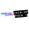 Arcade Paradise: Coin - Op Pack 1 | Minimap