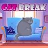 Cat Break | Minimap