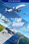 Microsoft Flight Simulator: 40th Anniversary | Minimap