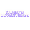 Marsi's Adventures | Minimap