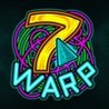Warp 7 | Minimap