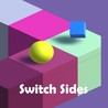 Switch Sides | Minimap