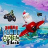 Santa Claus Goblins Attack | Minimap