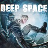 Deep Space:Action Fire Sci - Fi Game 2023 Shooter Strike Simulator Alien Death Ultimate Games ...