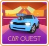 Car Quest | Minimap