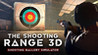The Shooting Range 3D: Shooting Gallery Simulator | Minimap