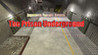 Japanese Escape Games The Prison Underground | Minimap