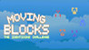 Moving Blocks Puzzles | Minimap