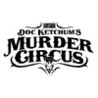 Saints Row: Doc Ketchum's Murder Circus | Minimap