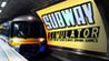 Subway Simulator - Underground Train Ride Station Ultimate Driving ...