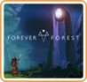 Forever Forest | Minimap