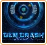 Gem Crash | Minimap
