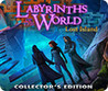 Labyrinths of the World: Lost Island | Minimap