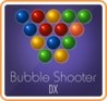 Bubble Shooter DX | Minimap