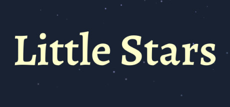Little Stars | 미니맵
