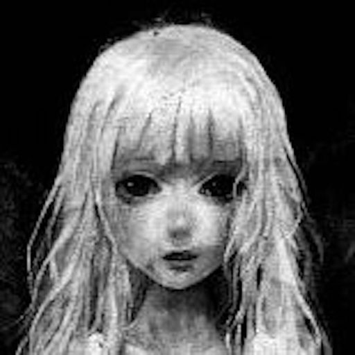 Mariam Game | 미니맵